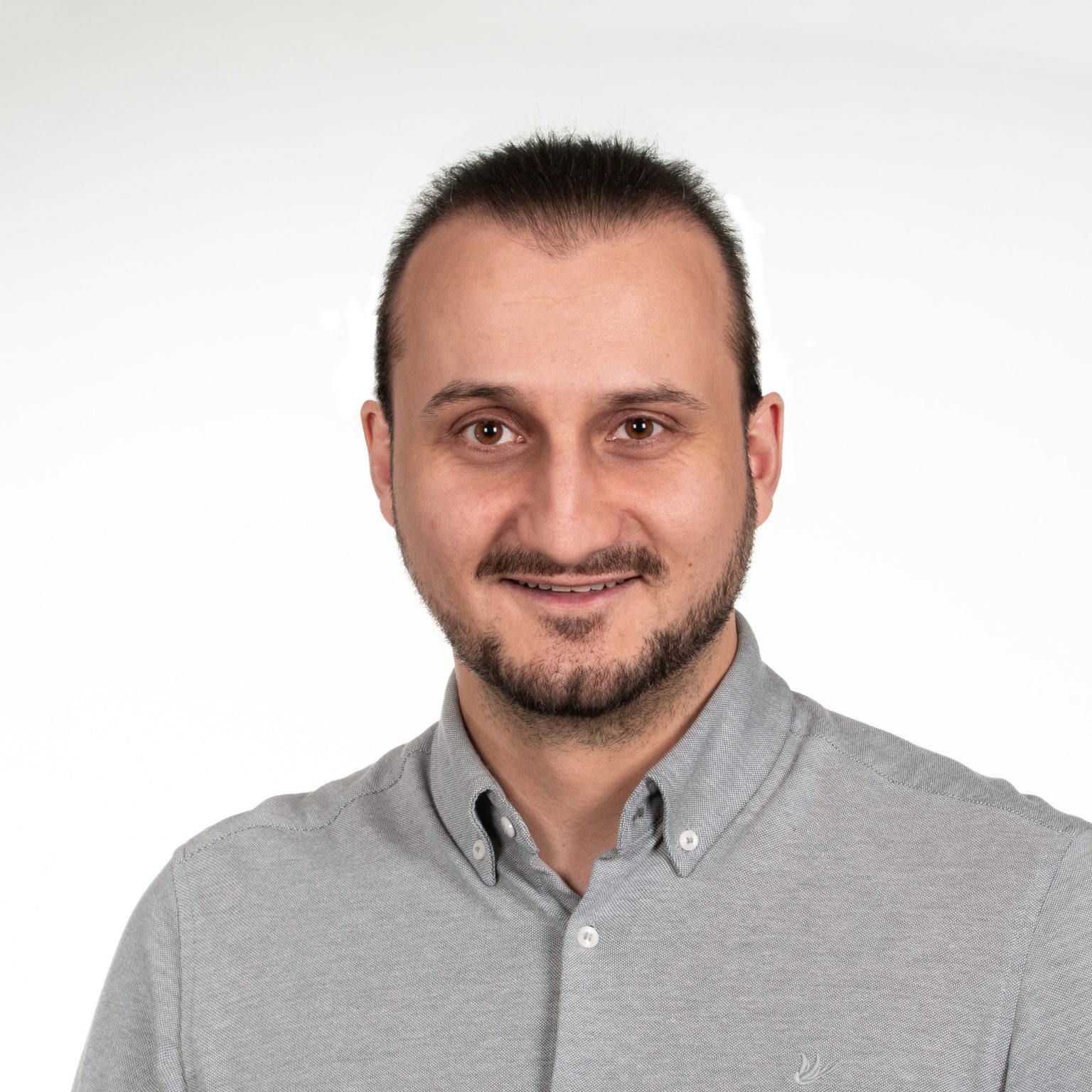 Team – Emmer Pfenninger Partner AG