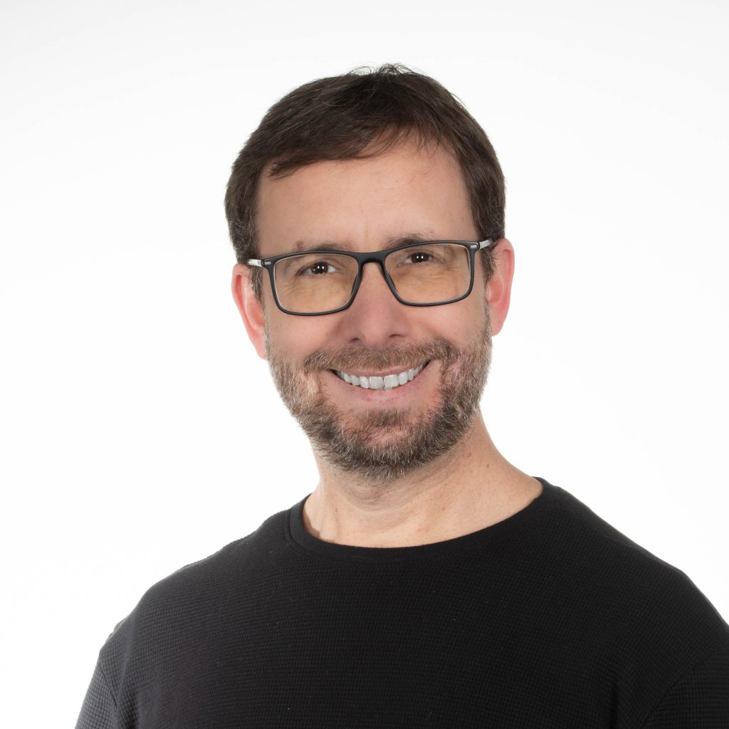 Team – Emmer Pfenninger Partner AG