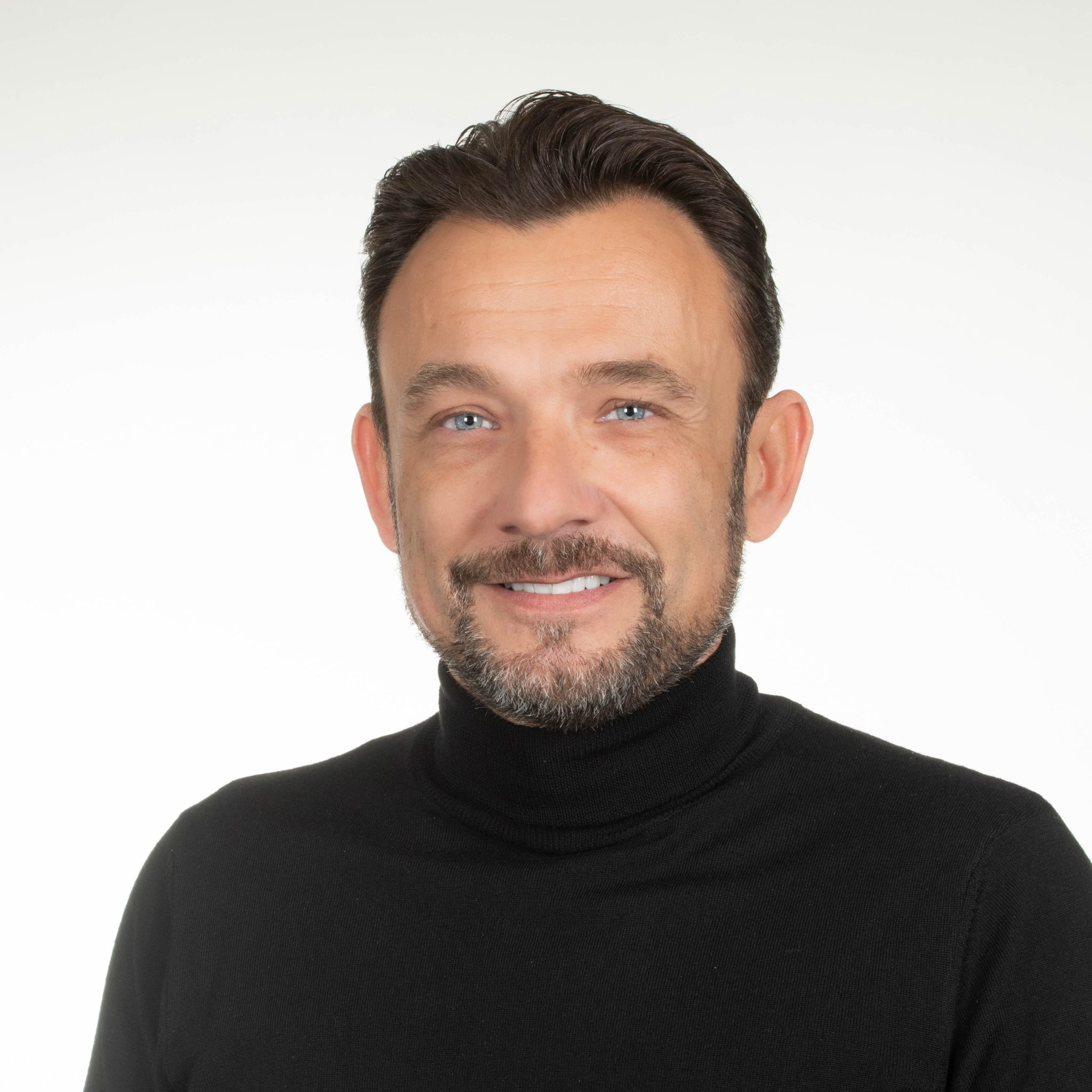 Team – Emmer Pfenninger Partner AG