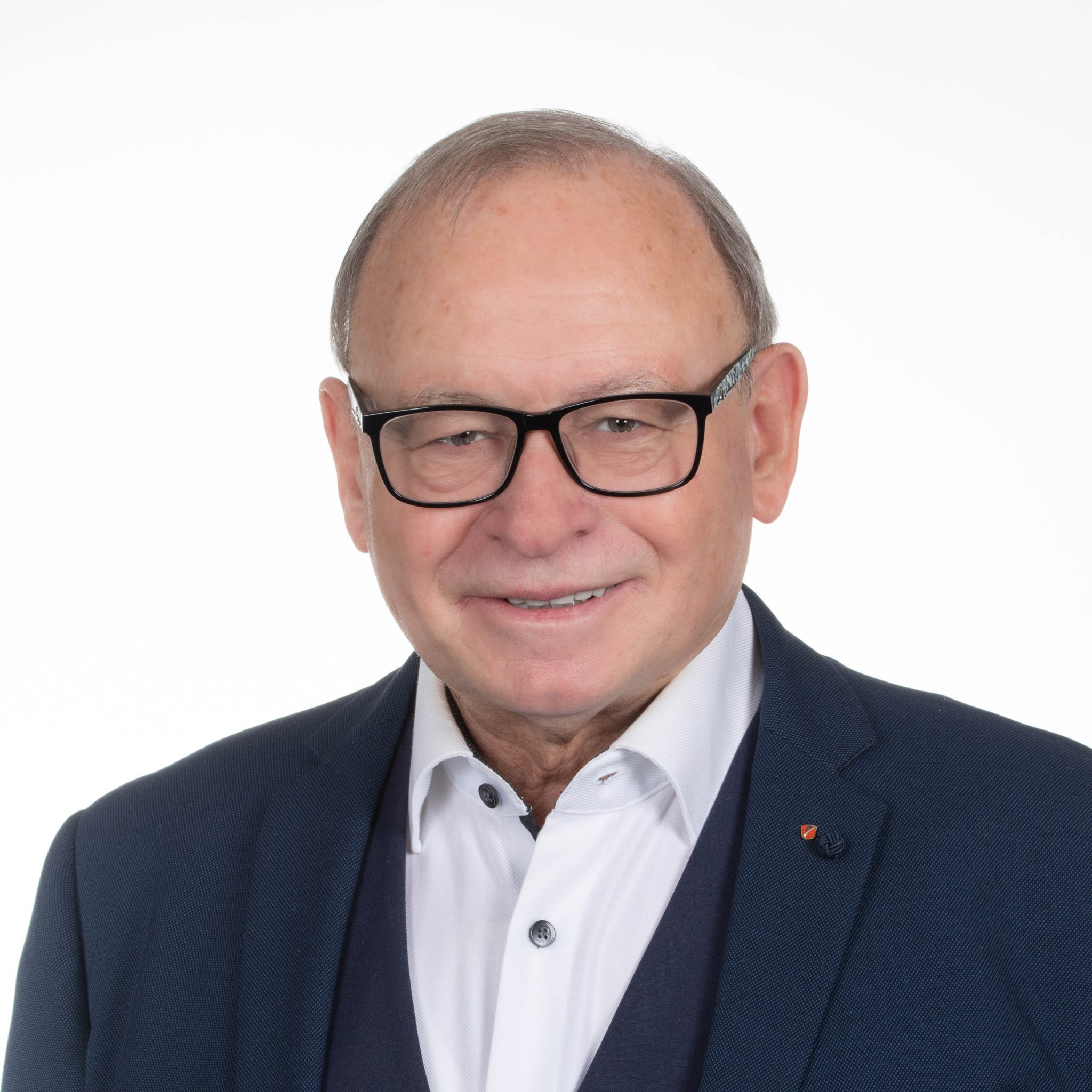 Team – Emmer Pfenninger Partner AG