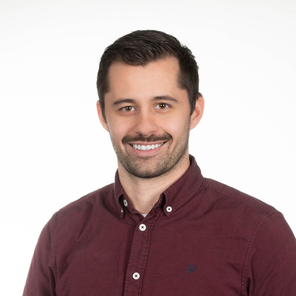 Team – Emmer Pfenninger Partner AG